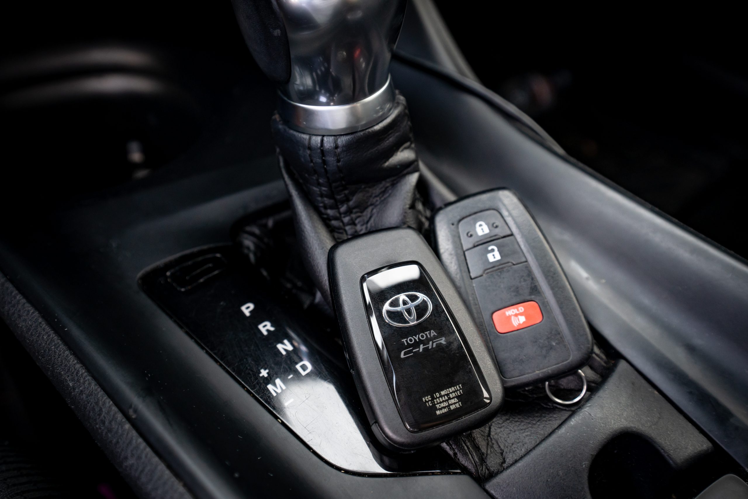 Lost Your Keys? - High End Locksmiths | Houston TX & Spring TX