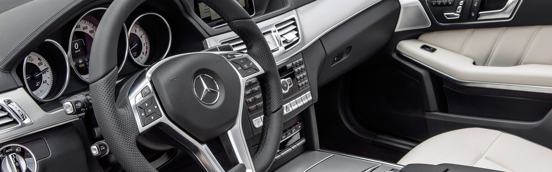 Houston TX Locksmith | Spring TX Locksmith Services