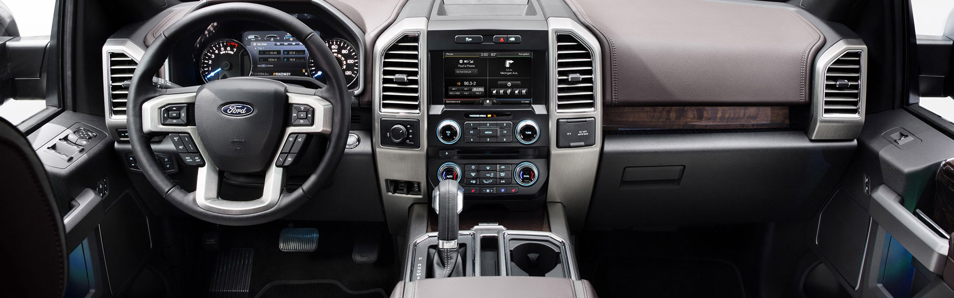 Houston TX Locksmith | Spring TX Locksmith Services